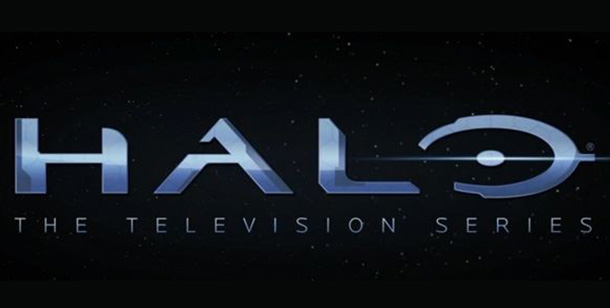 Steven Spielberg'den 'Halo' Live-Action TV Dizisi | Hayatımız Oyun ...