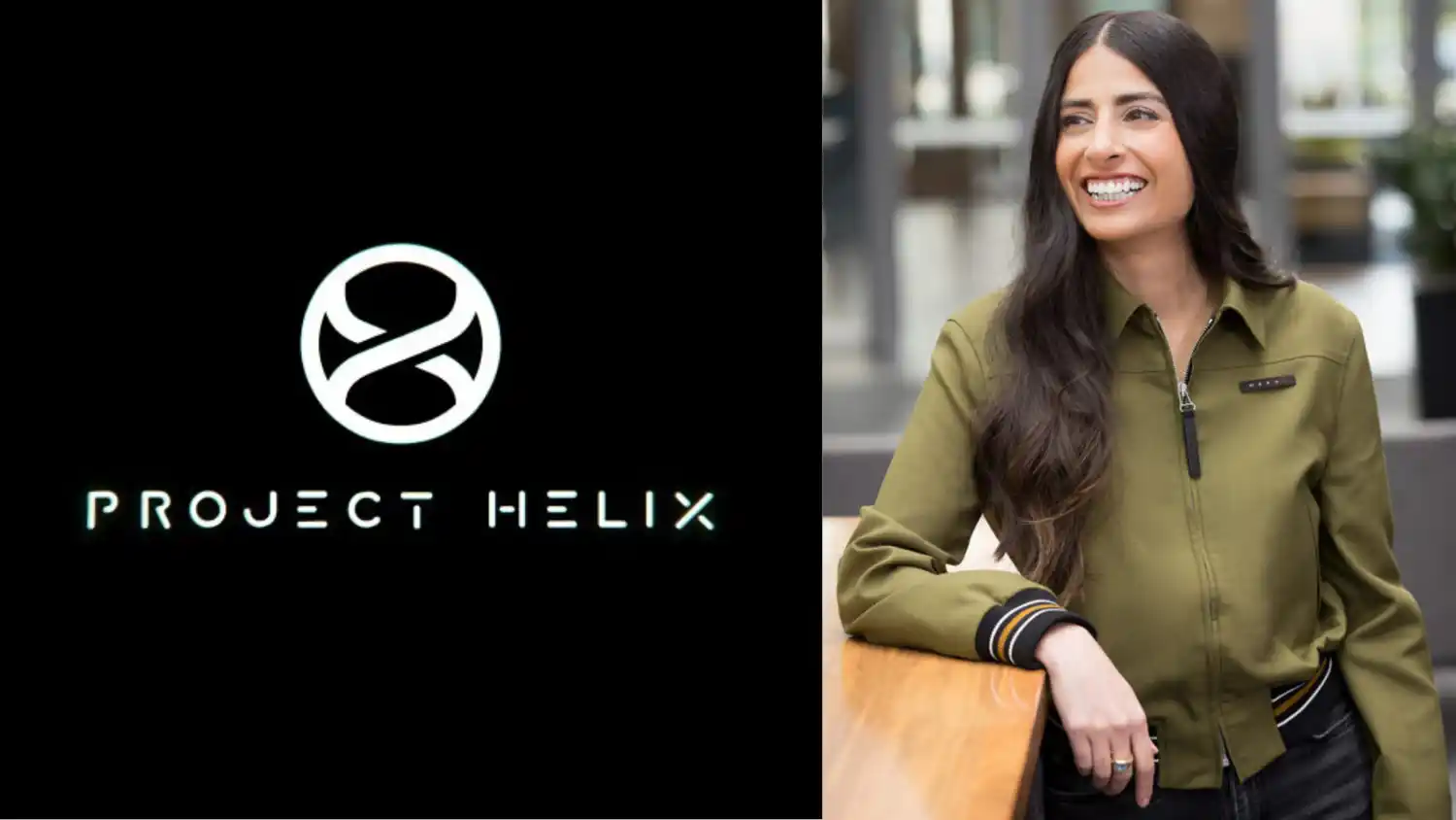 Yeni Xbox CEO Asha Sharma, Yeni Konsolu Kodadı Project Helix Hakkında ...